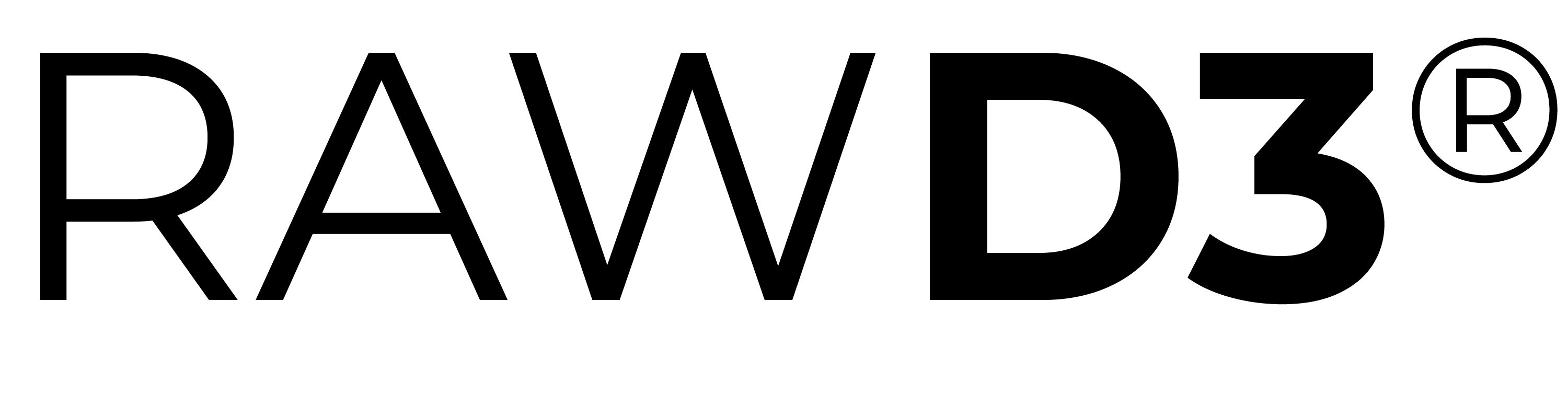 RAWBIDS - the biggest virtual marketplace for premium ingredients