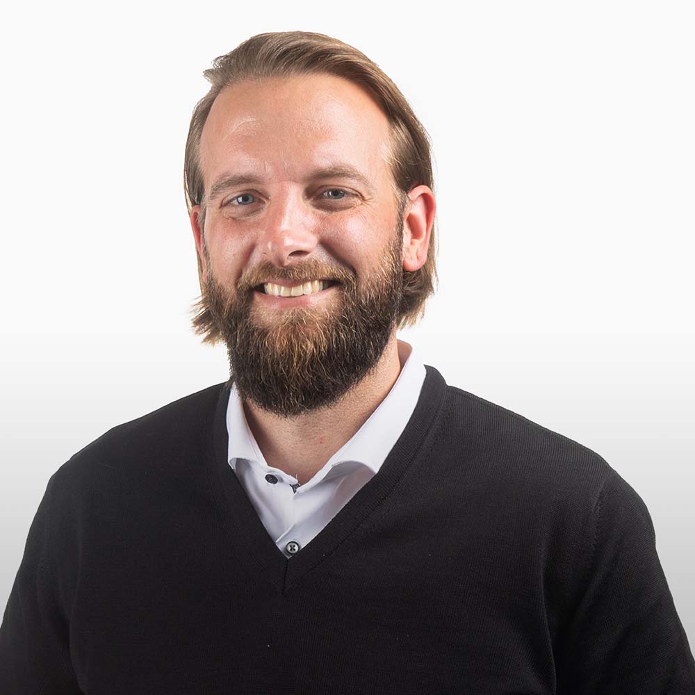 RAWBIDS - the biggest virtual marketplace for premium ingredients